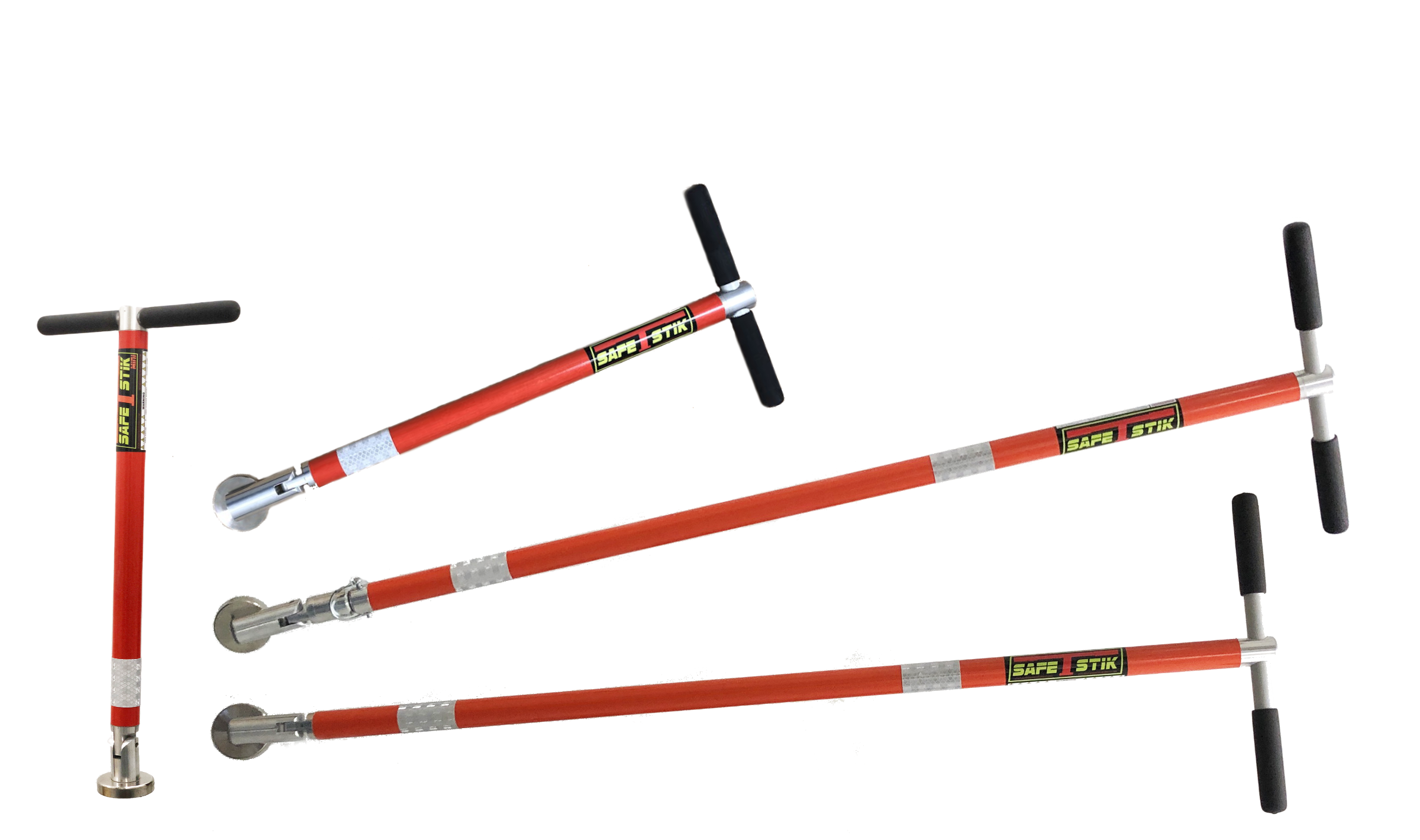 ADAMAR Industries - Product Information and Resources