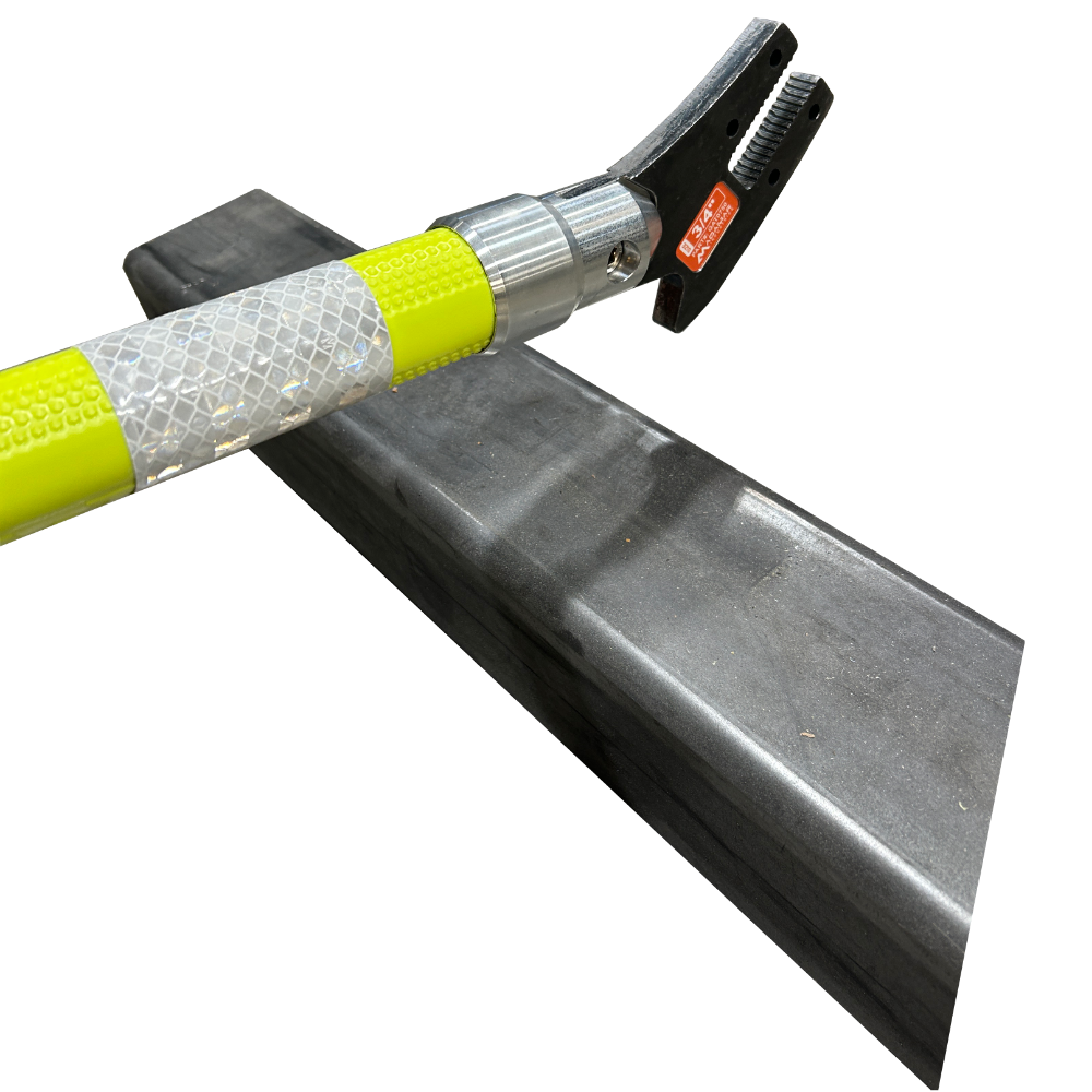 PSC Gar ADAMAR No-Touch Hand Safety Tools in India