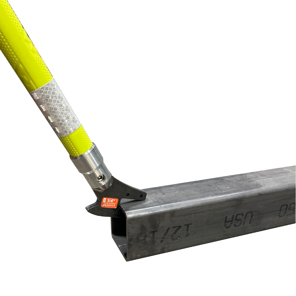 PSC Gar ADAMAR No-Touch Hand Safety Tools in India