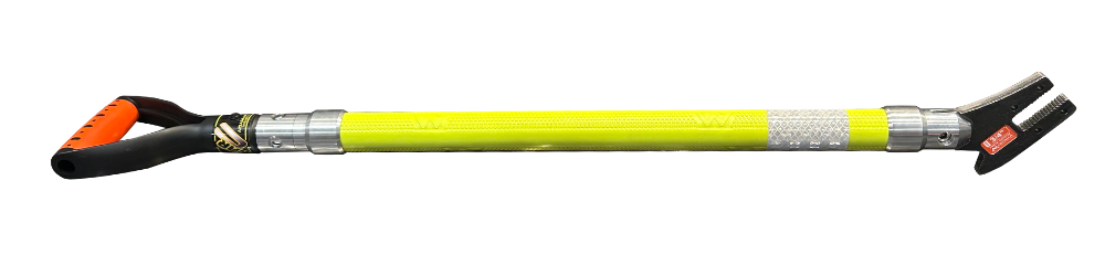 GAR - Lift, Move and Handle Pipe, Tube, Sheet and other Materials Safely