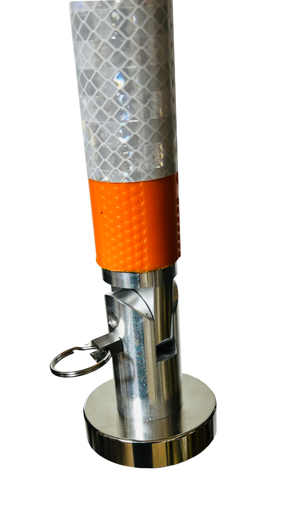 MULTI-GRAB III 36D - A Powerful and Versatile Magnetic Material ...