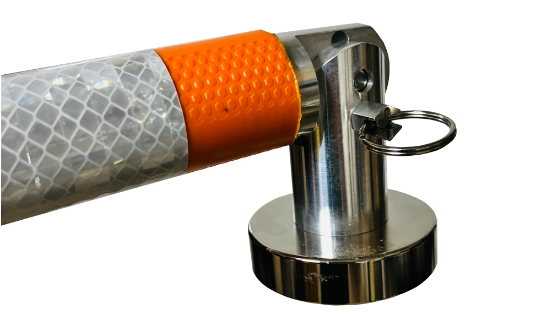 MULTI-GRAB III 36D - A Powerful and Versatile Magnetic Material ...