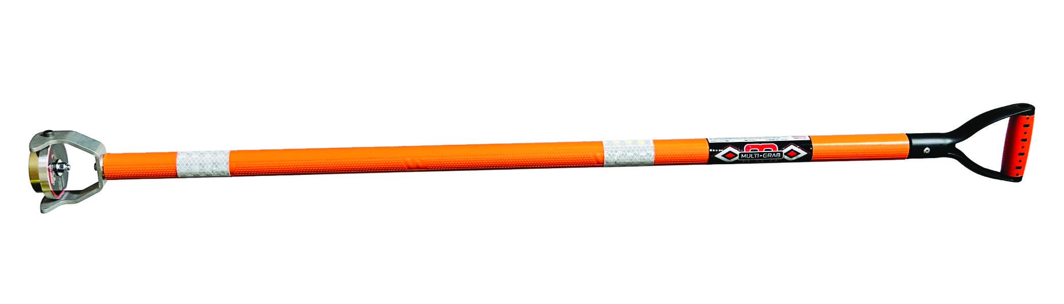 MULTI-GRAB IV 60 - A Powerful and Versatile Magnetic Material Handling ...