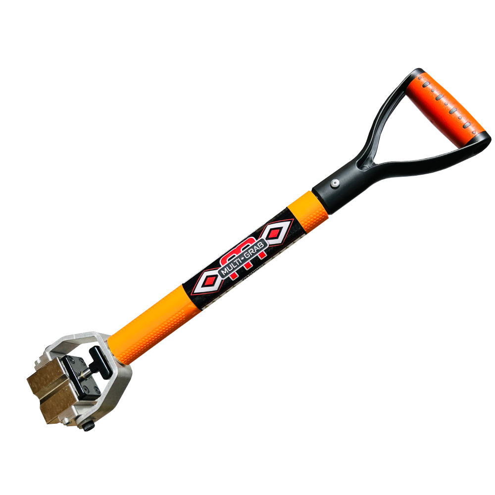 MULTI-GRAB V 24 - The Most Versatile On - Off Magnetic Material ...