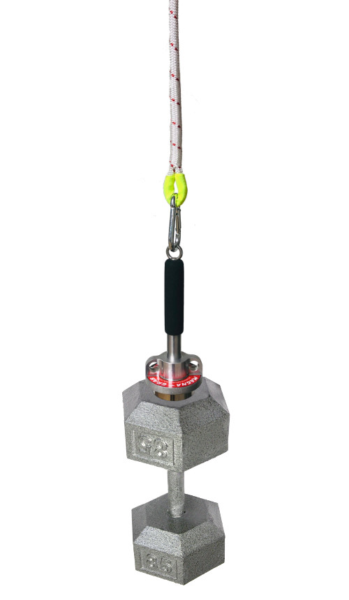 Custom Built Tag Line Ropes and Tethers - We build custom tag line and ...